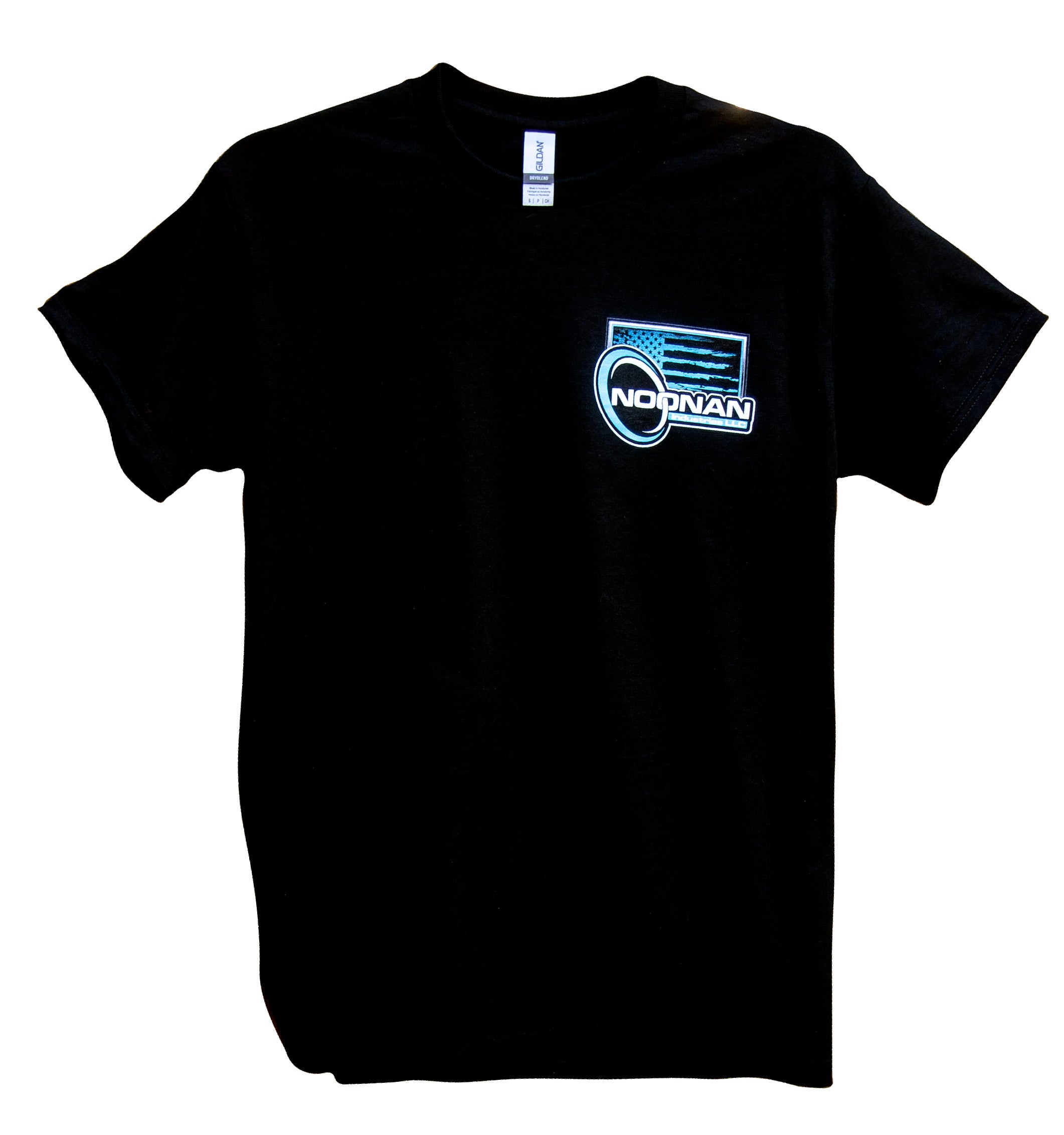 T-shirts – Noonan Industries LLC