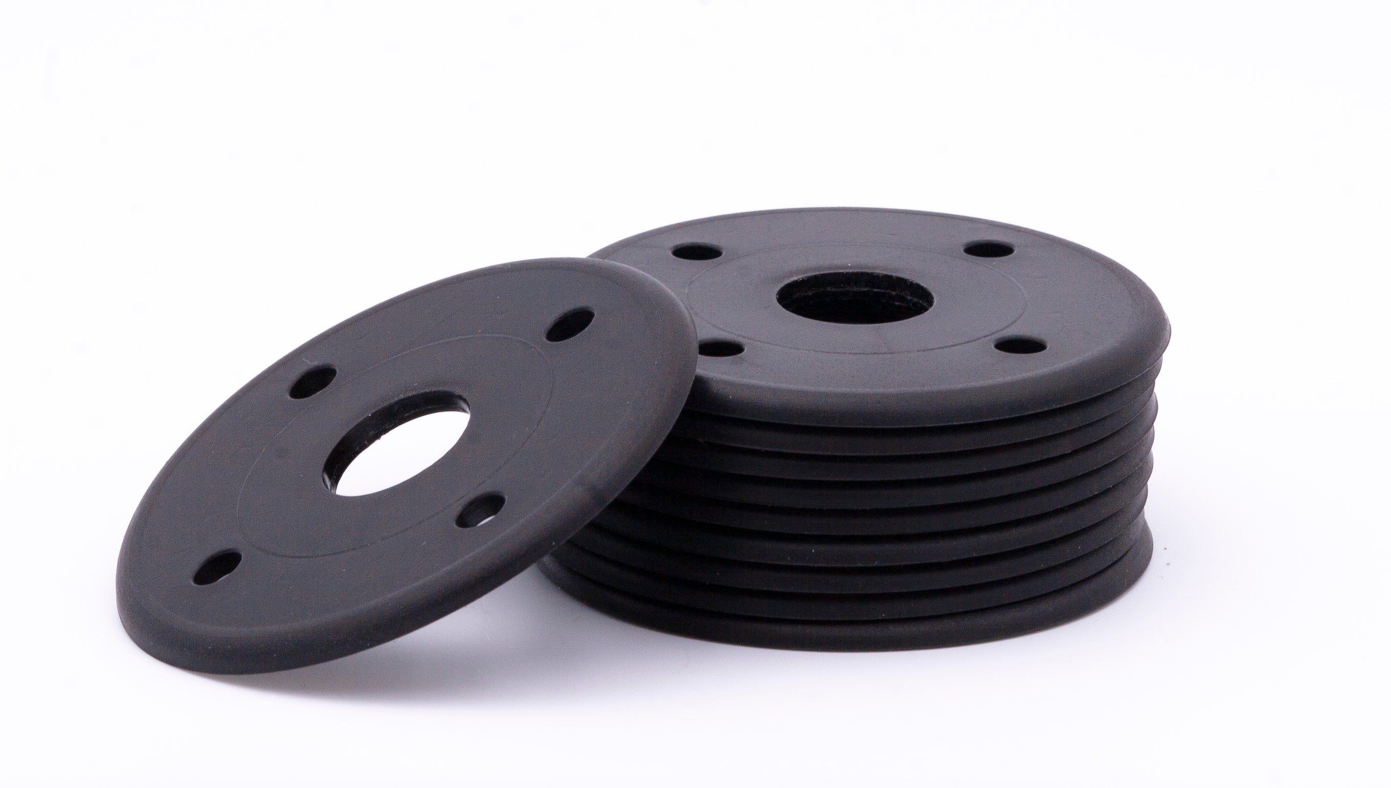 ***New Product Launch*** Hood Pin Scuff Plates – Noonan Industries LLC