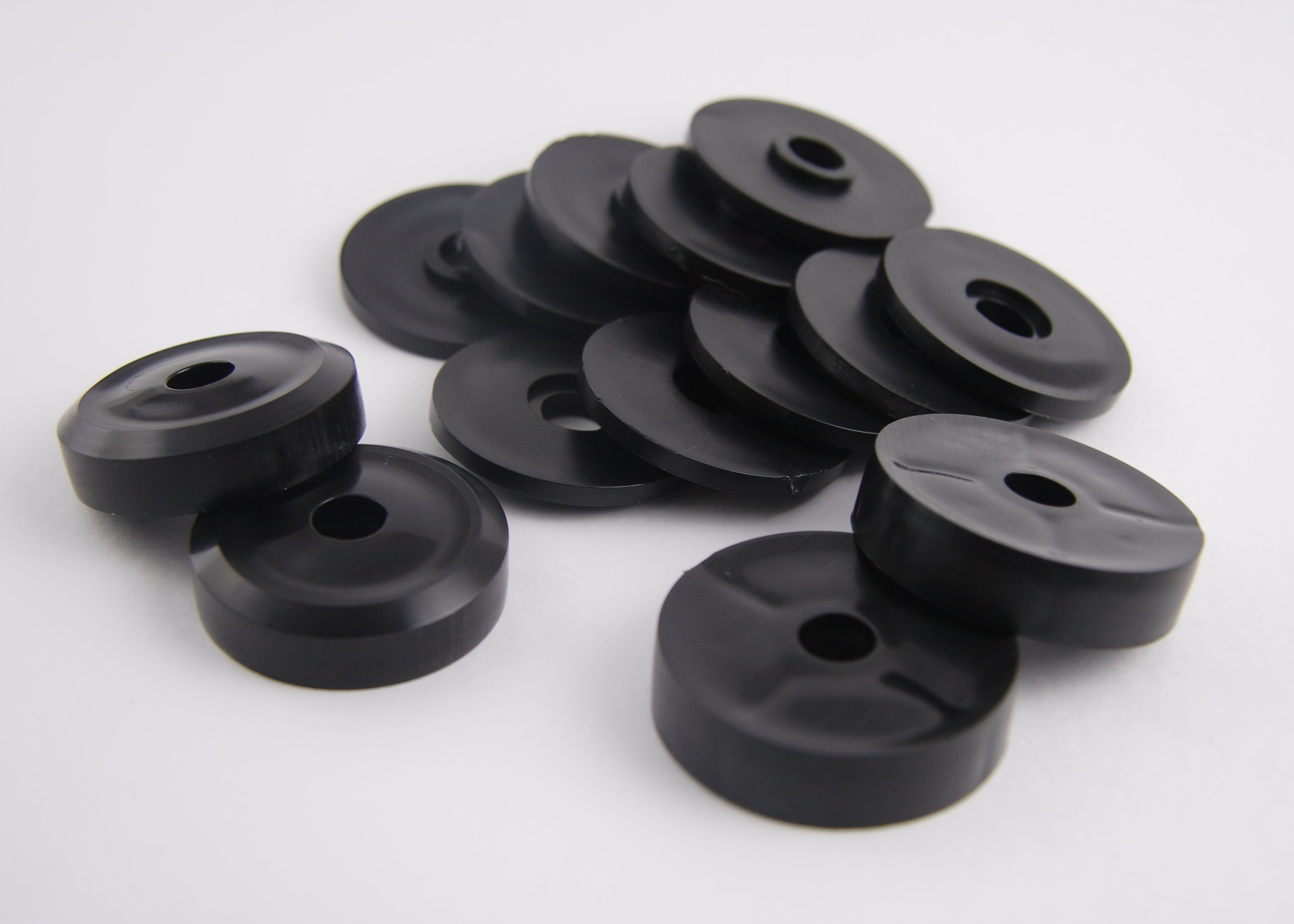 ***New Product Launch*** Siping Wheel Hardware Kit – Noonan Industries LLC