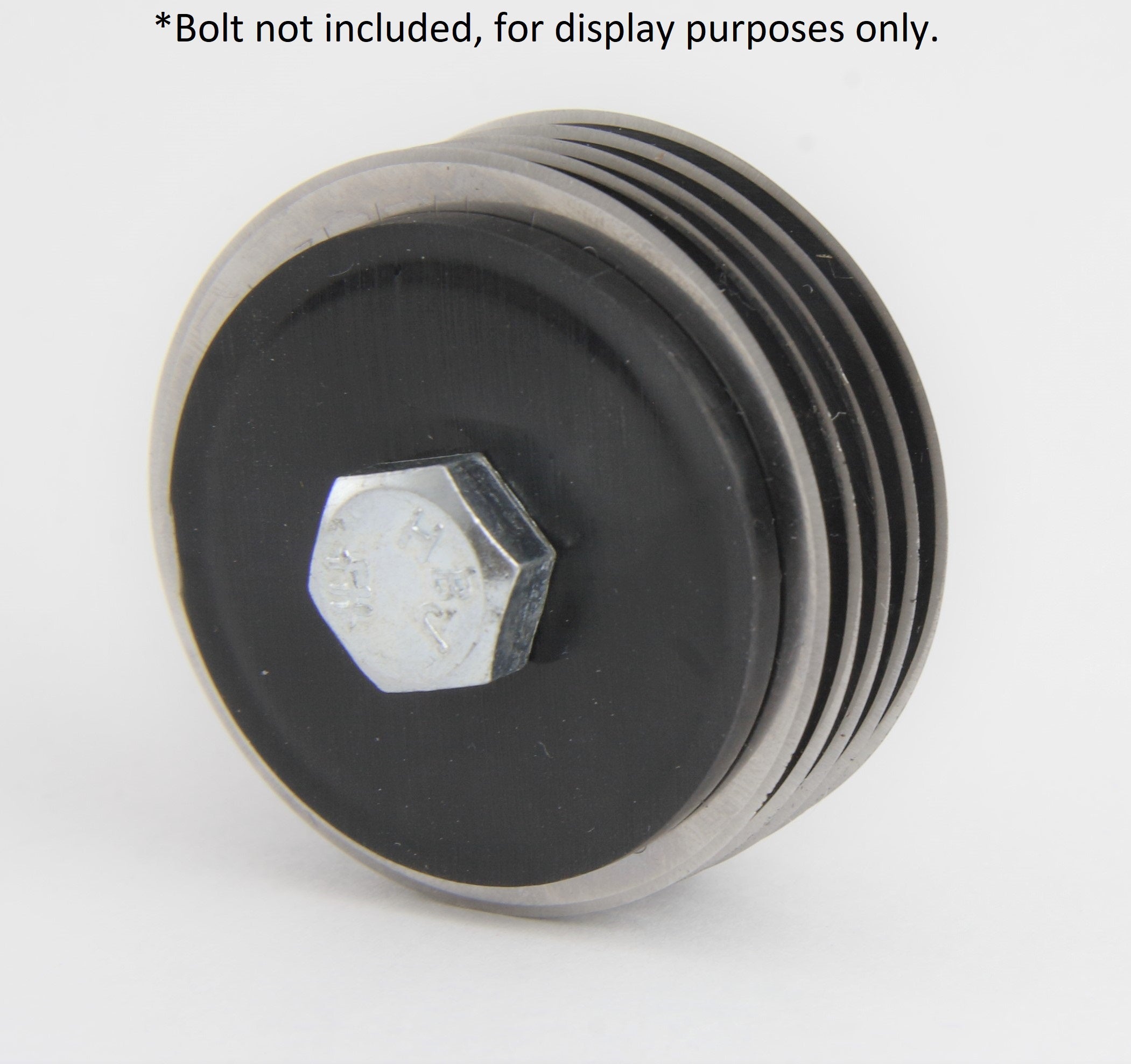 ***New Product Launch*** Vertical Siping Wheel – Noonan Industries LLC