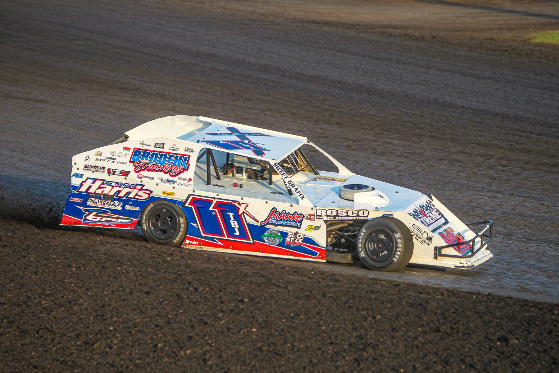 Noonan Industries LLC